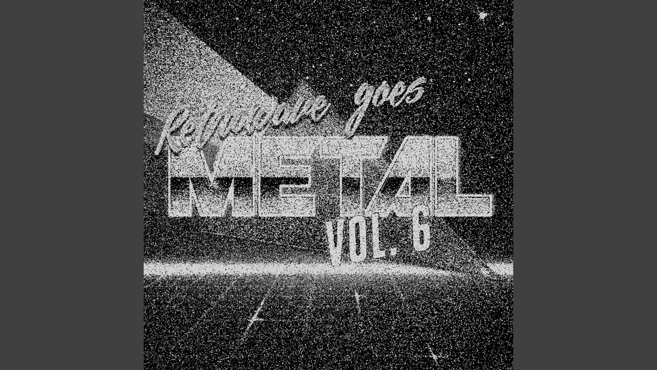 Prime Operator - YouTube