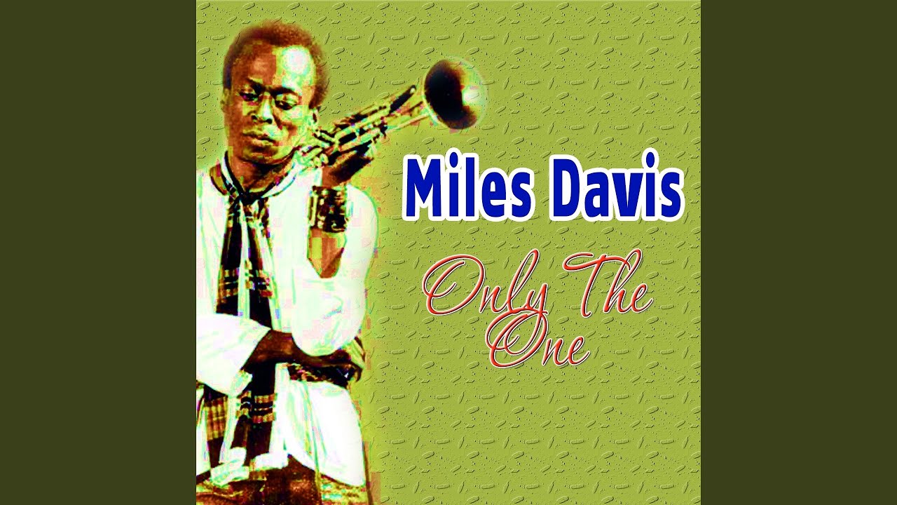 A Gal in Calico - YouTube Music