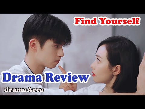 Find Yourself | drama full review and summary - YouTube