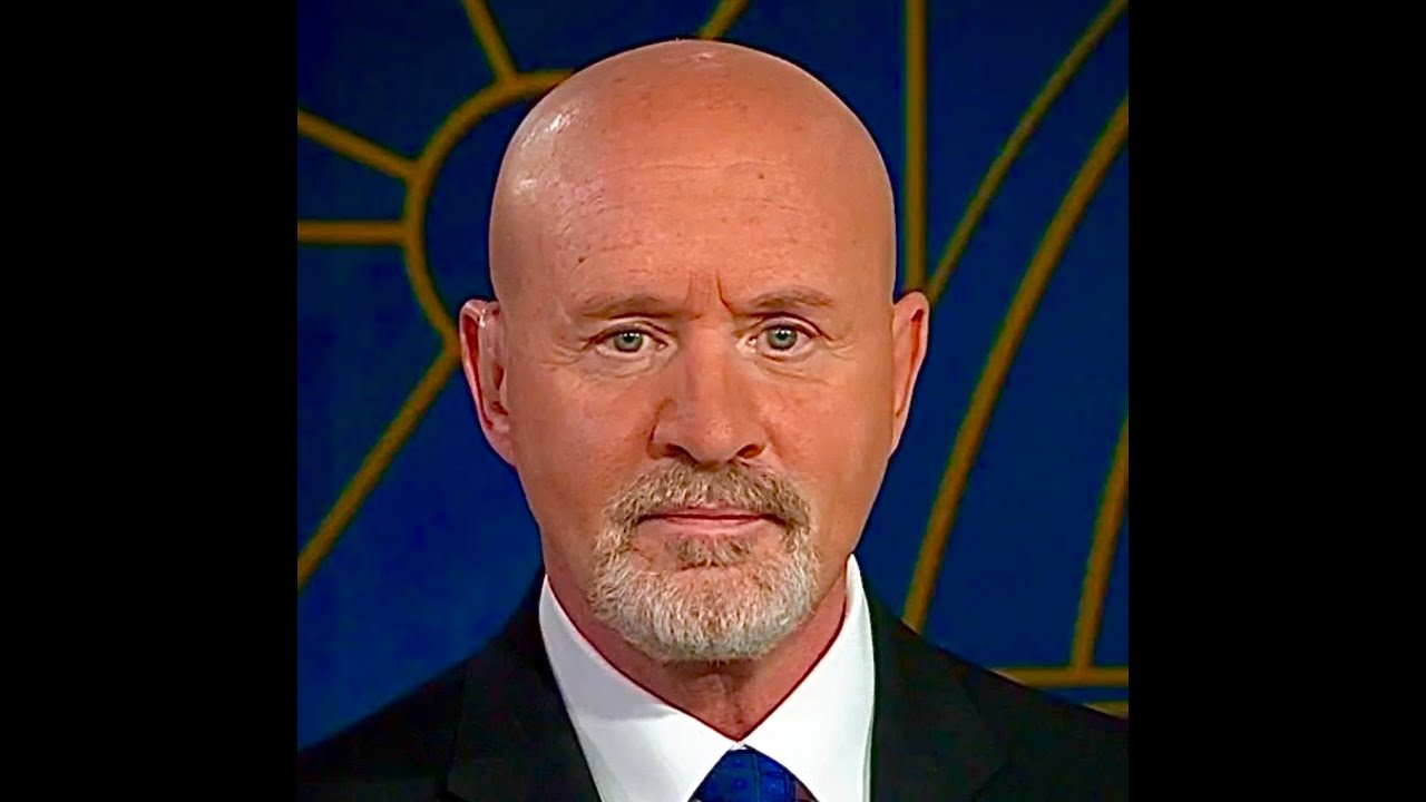 3 Questions About The Gaetz Ethics Report: Beyond The "Substantial ...