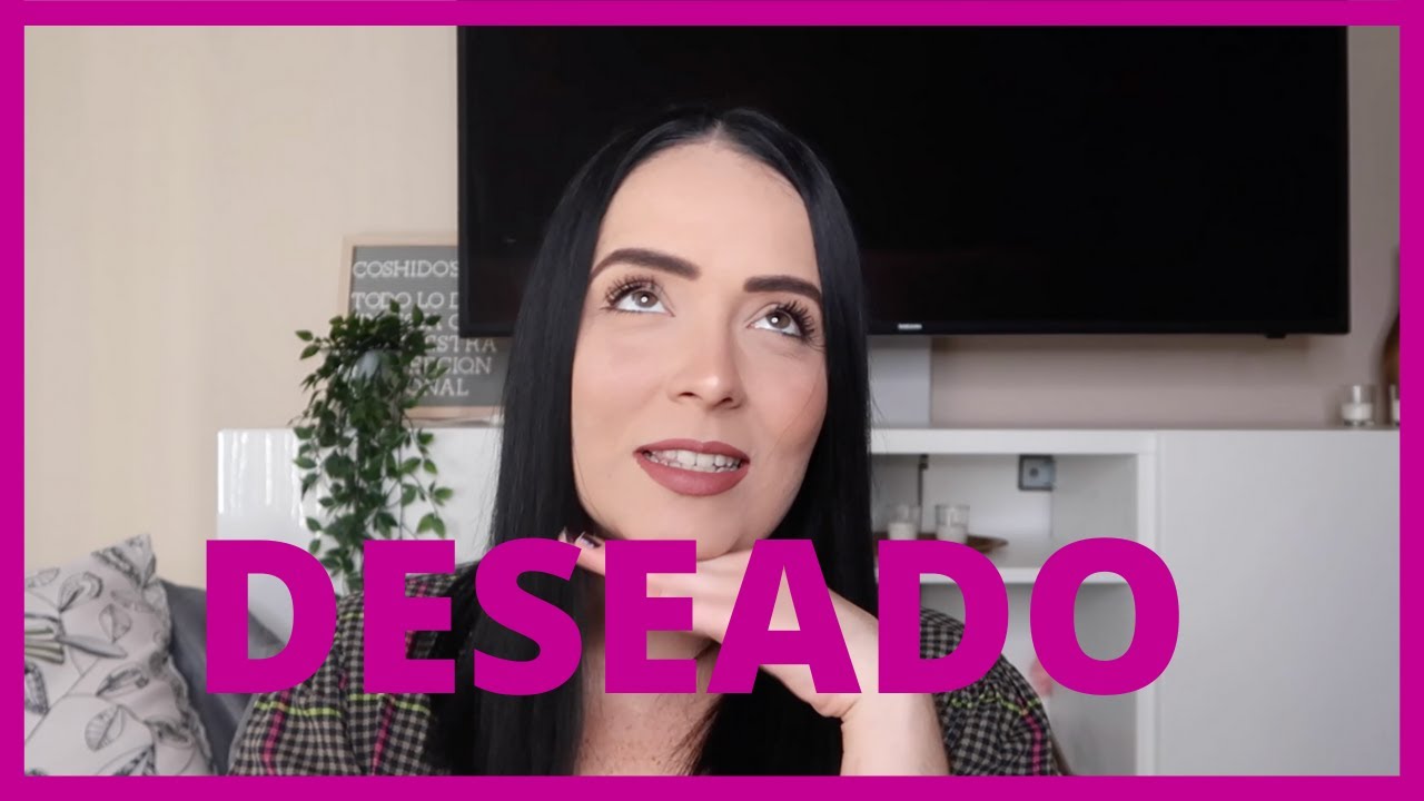 Cómo ser un soltero codiciado - YouTube