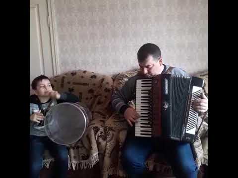 Tavush Karo x Gagik / Kotayq Garejur | Тавуш Каро x Гагик / Котайк Гареджур