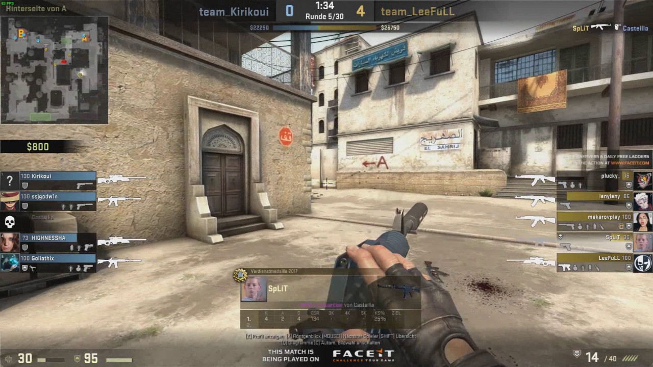 I got teached by KQLY - YouTube