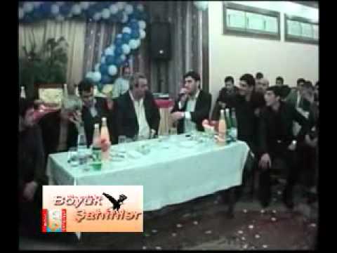 Hemidin toyu 2 Segment100 08 29 00 18 28