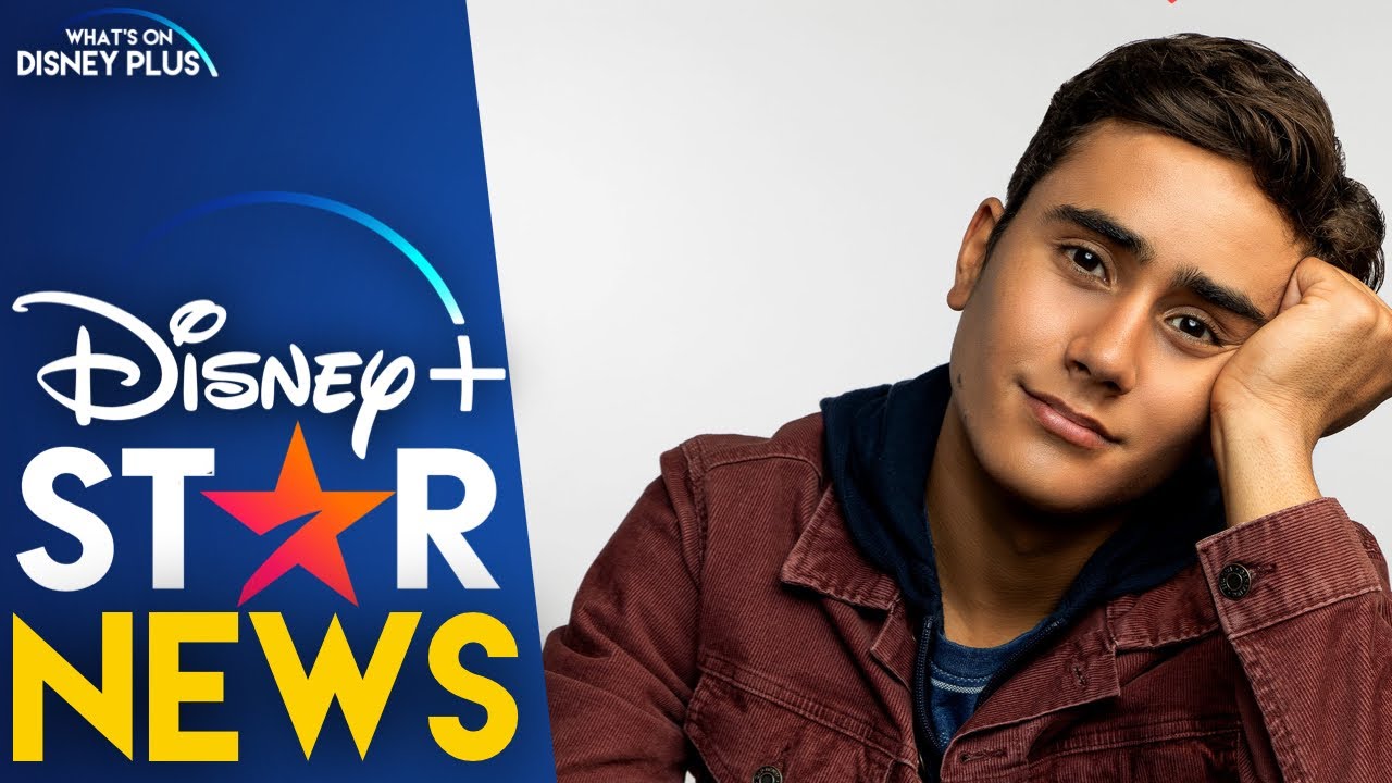 “Love, Victor” Season 2 Disney+ Star Release Date Announced | Disney ...