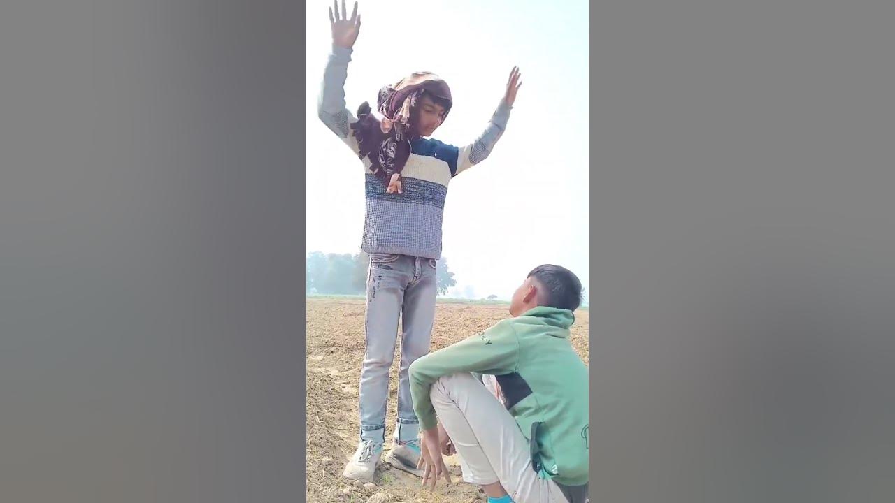 Fortuner book Kardo 😂🤣😀 || Jigree Yaar3 || JY3 || Comedy🤣😂 || #shorts #comedy #fortuner #india ...