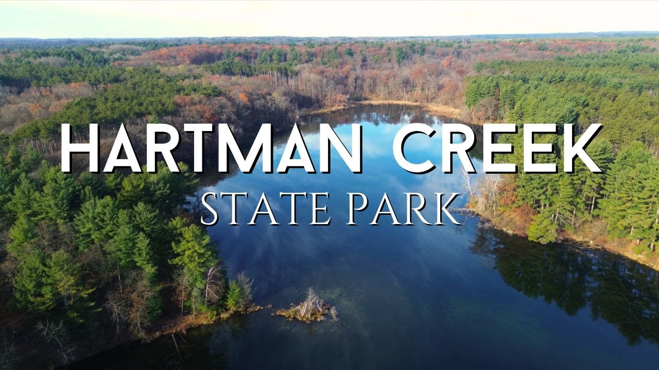 Tarp Camping and Cooking Pizza on the Fire - YouTube