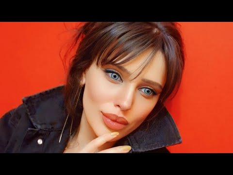Fati brolashvili modi mogeferebi ფატი ბროლაშვილი მოდი მოგეფერები
