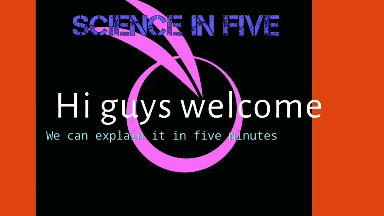 Grade 12 Physical Sciences Work energy theorem made easy - Science In ...