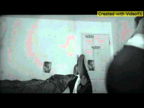 Clarissa Davis twerking