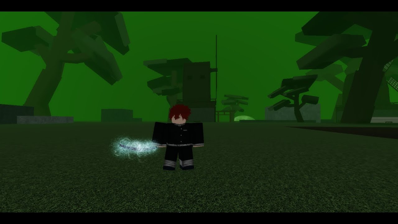 Just tryna soloing blue demon DemonFall - YouTube