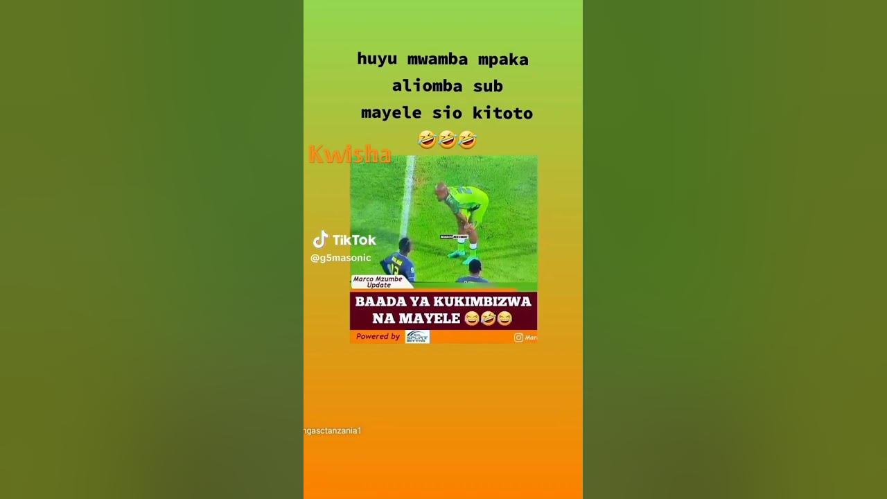 may-19-2023-youtube