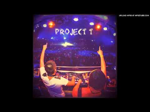 Dimitri Vegas & Like Mike - Project T (Martin Garrix Remix) - YouTube