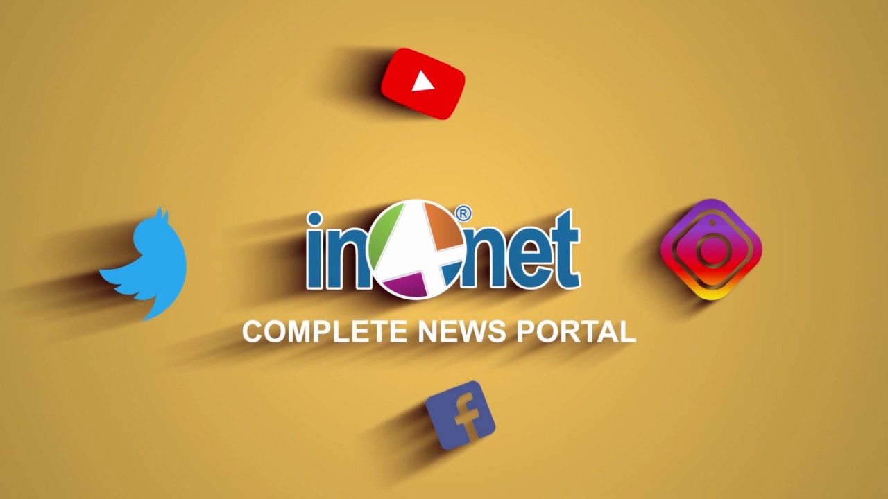 பஞ்ச பூத தலங்களில் ஒன்றான திருஆப்பனூர் ஆப்புடையார் கோயில் | Madurai ...