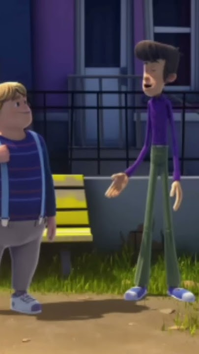 #viralvideo Korkun ç sahne - YouTube