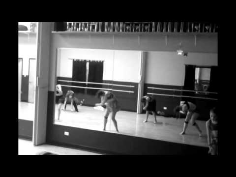 "Come Home" by One Republic - Storm Dance Alliance - Contemporary class ...