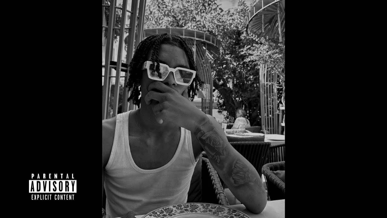 [FREE] Nemzzz Type Beat - "Higher" | (Prod. NVS Beats) - YouTube