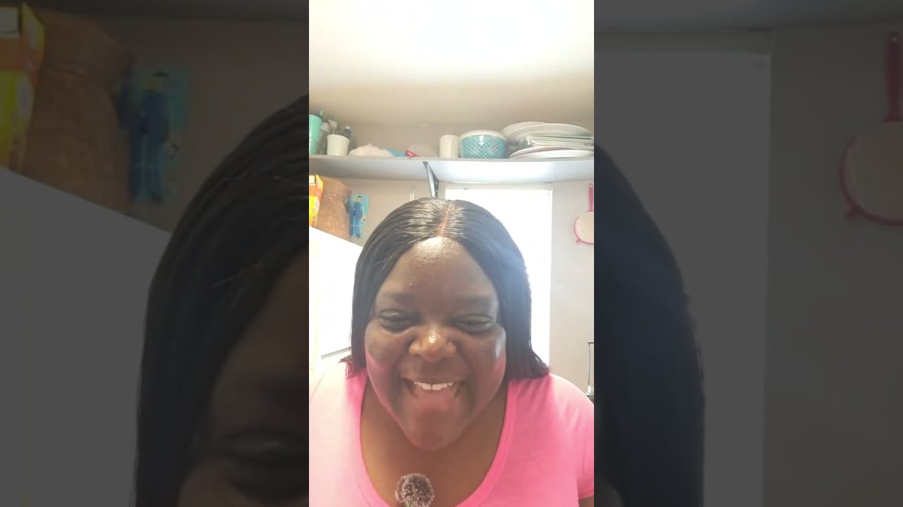 Frozen Ekwang Coco & Mashed Potatoes in the Diaspora 🇨🇲🌍 | Easy ...