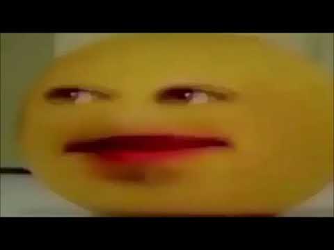 Tutututututututu tu tu tuuuu - YouTube