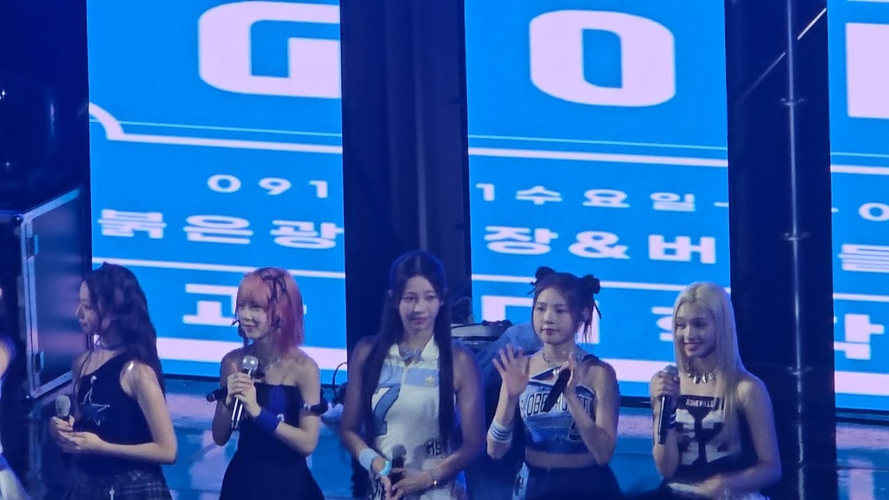 Unis Concert 9-12-2024 - YouTube