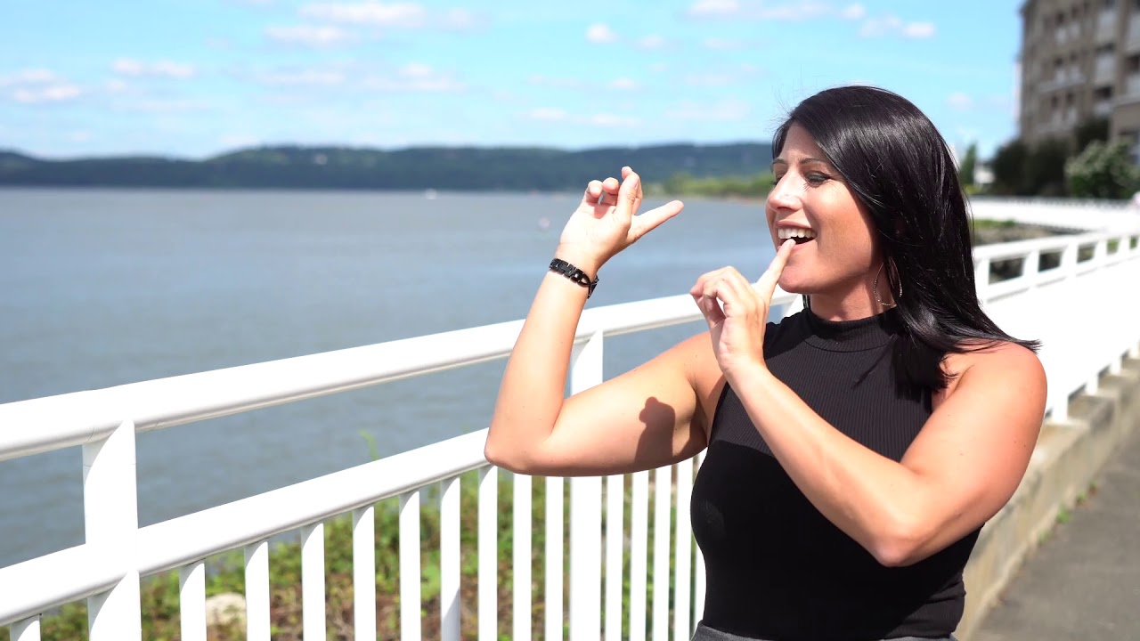 YOUR FAVORITE REALTOR IN NEW YORK & NEW JERSEY - YouTube
