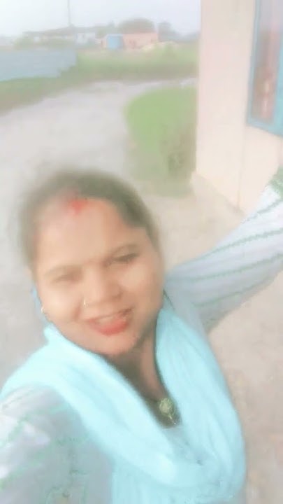 April 30, 2025 - YouTube