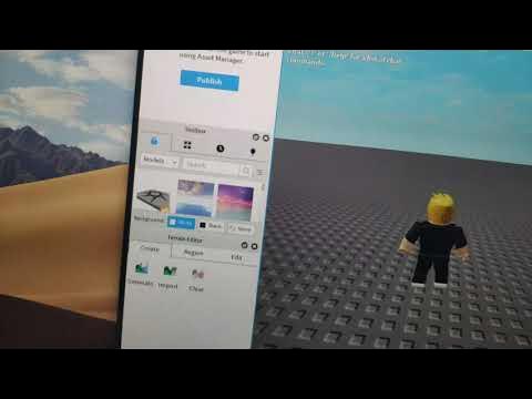 tuto HD admin : comment mettre des rank et mettre free admins avec hd ...