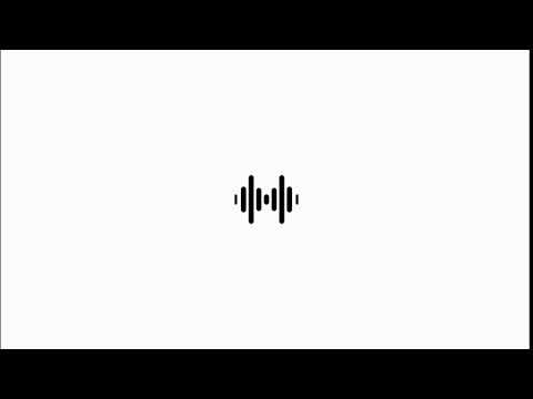 Just do it! - Sound Effect - YouTube