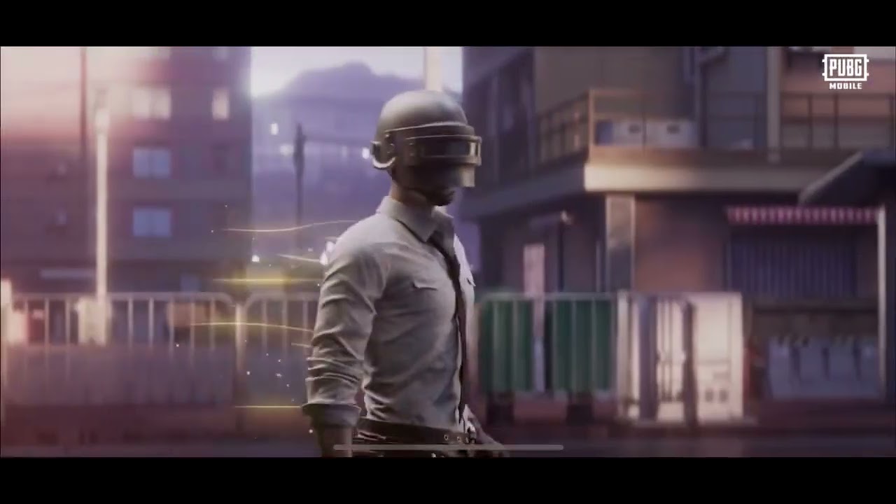 #pubg gang @ part 1…coming soon - YouTube