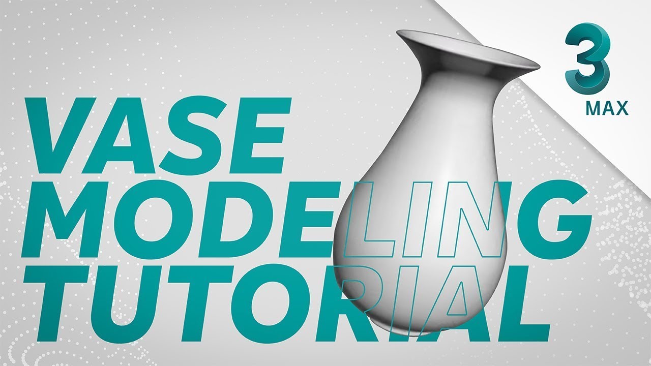 Creating Breathtaking Vases in Maya: A Step-by-Step Guide - YouTube