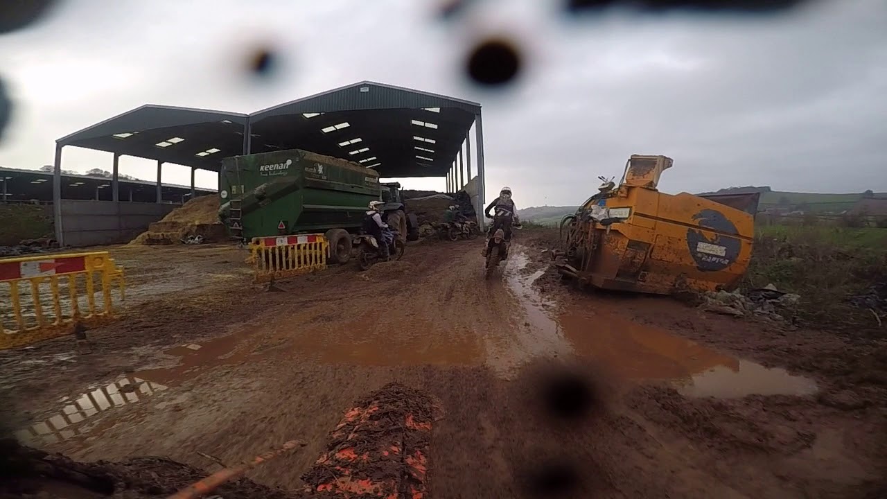 Core Events Practice 1 - YouTube