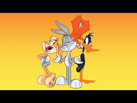 Looney tunes | best cold opens part 1 - YouTube