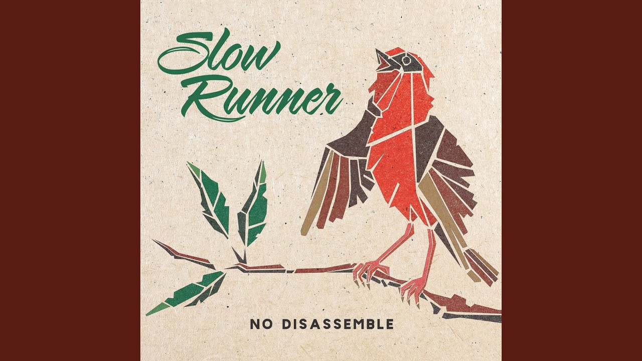 Streamlined - YouTube