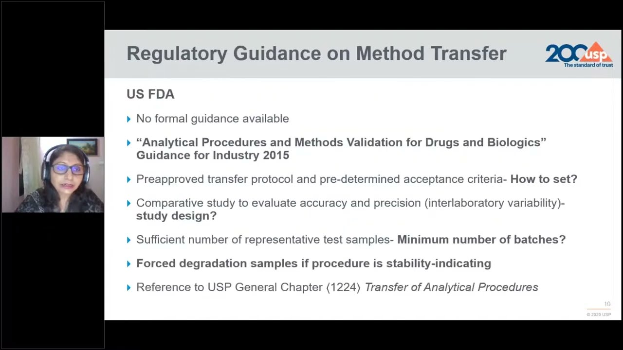 Challenges In Analytical Method Transfer YouTube challenges-in-analytical-method-transfer-youtube