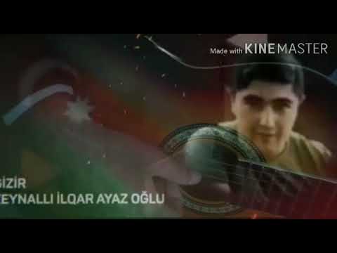 İgid əsgər möhkəm dayan