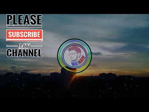 Slow Bass || Free Music || Free Background Music