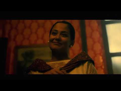 HISTORIOGRAPHIKA ERRATA Misprints Of History - Cinema One Originals 2017 PMH