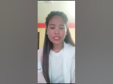 Bimala Tamang_Room Attendant - YouTube