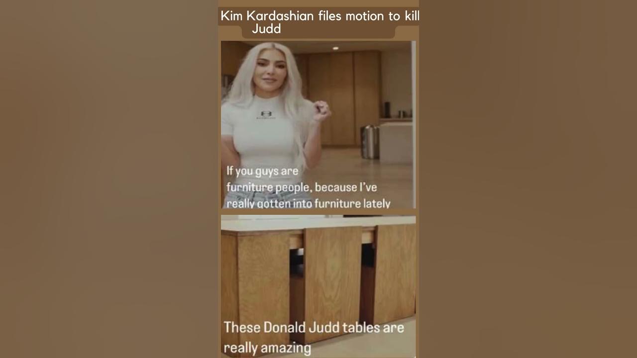 Sawmill dangers and other top trending stories from June-July 2024 #shorts #woodworking - YouTube