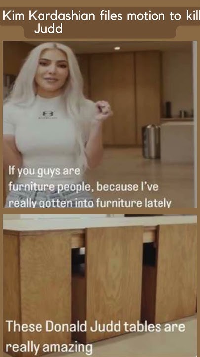 Sawmill dangers and other top trending stories from June-July 2024 #shorts #woodworking - YouTube