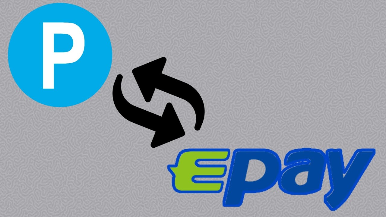 How to transfer money from Payeer to Epay without commission?! 2023 ...