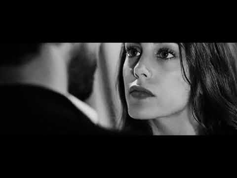 DULCE DESEO Teaser / Pasiones Secretas N°5