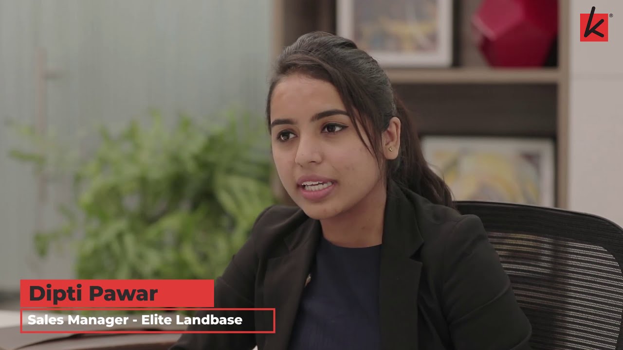 Kohinoor Sapphire Tathawade (Review) 2000 | Dipti Pawar - Elite ...