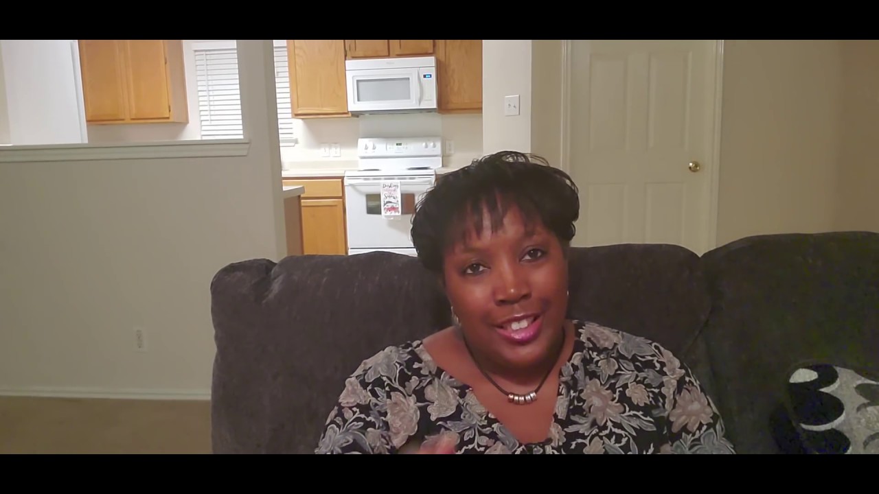 Atlanta School Cheating Scandal 10 Year Anniversary - YouTube