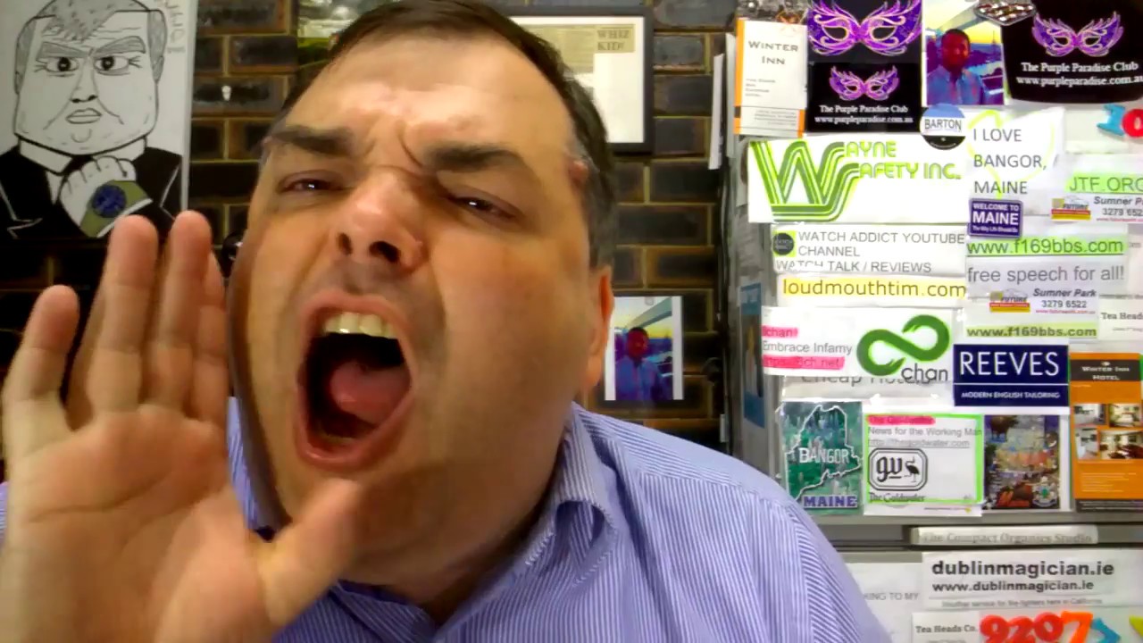 Paul Pluta Archie Luxury Christmas Party BRISBANE, SYDNEY, MELBOURNE ...