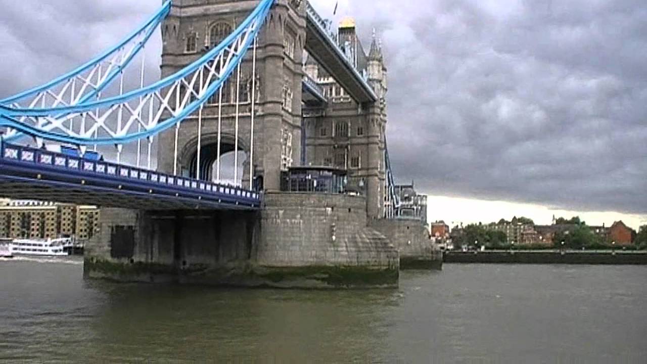 London: ... den Kronjuwelen auf der Spur : Der Tower of London - Crown ... London: ... den Kronjuwelen auf der Spur : Der Tower of London - Crown ...