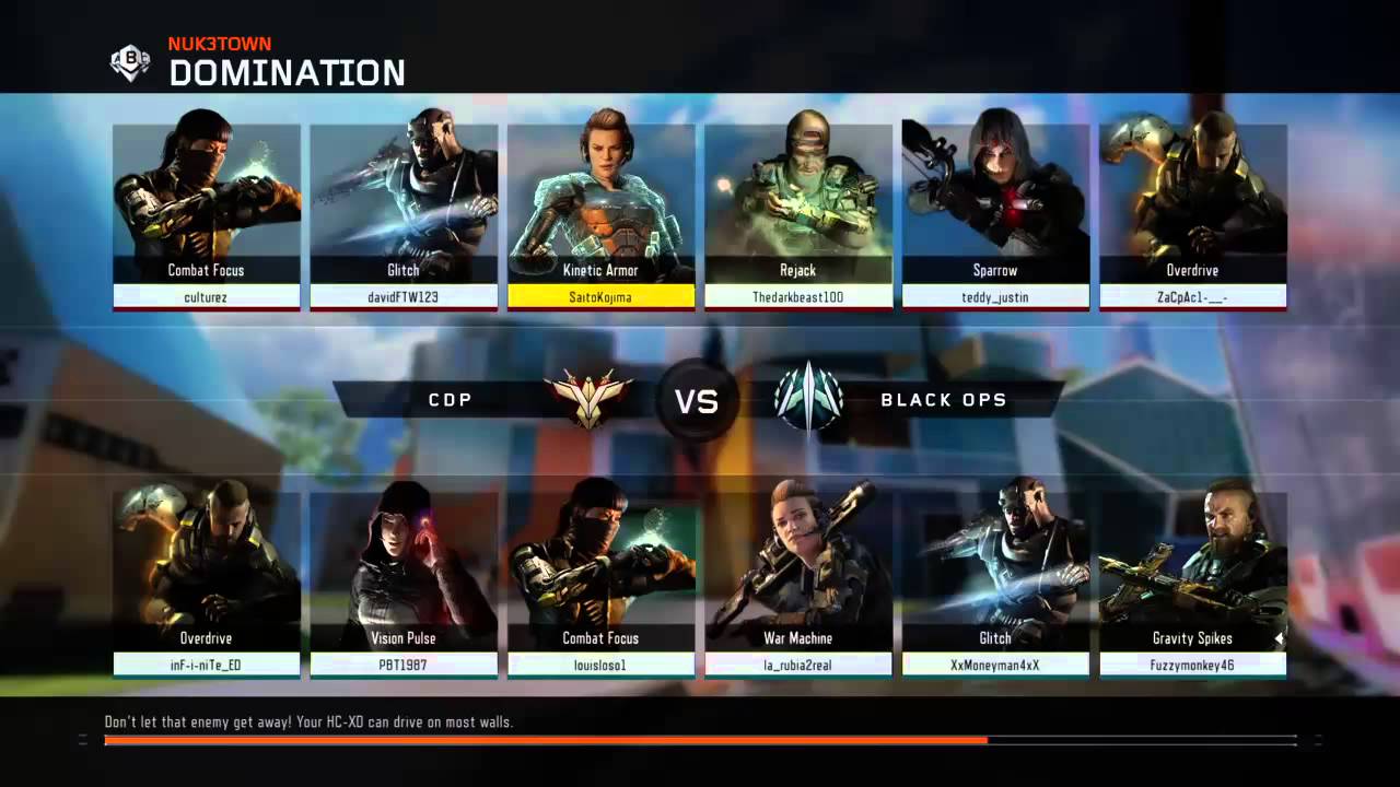 Carl on Duty Black Cops III Live Broadcast - why i do this - YouTube