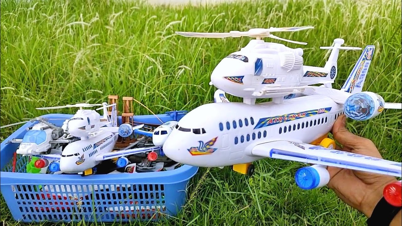 Pesawat Ulang Alik Terbang,Pesawat Tempur,Helikopter,Kapal Terbang ...