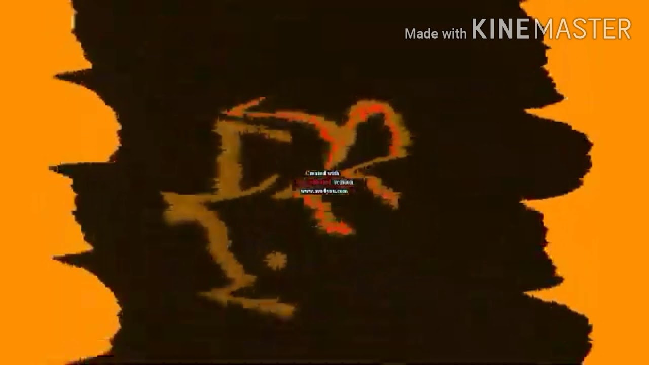 What Happens if SOMEONE watches 1993 F.H.E In Spooky G Major? - YouTube