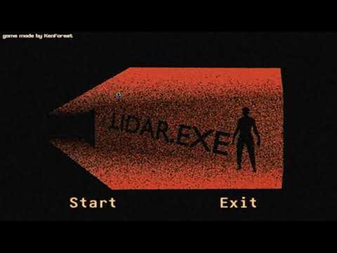 В полной темноте - YouTube